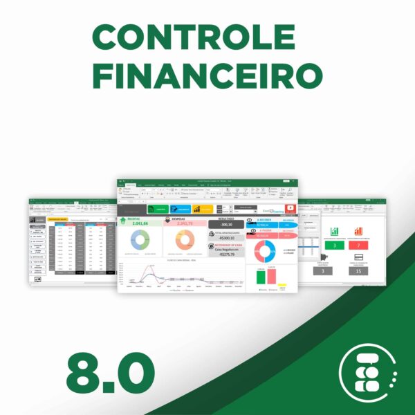 capa-modelos-de-planilhas-gratuitas - Planilhas Excel - ExcelCoaching capa-modelos-de-planilhas-gratuitas - Planilhas Excel - ExcelCoaching
