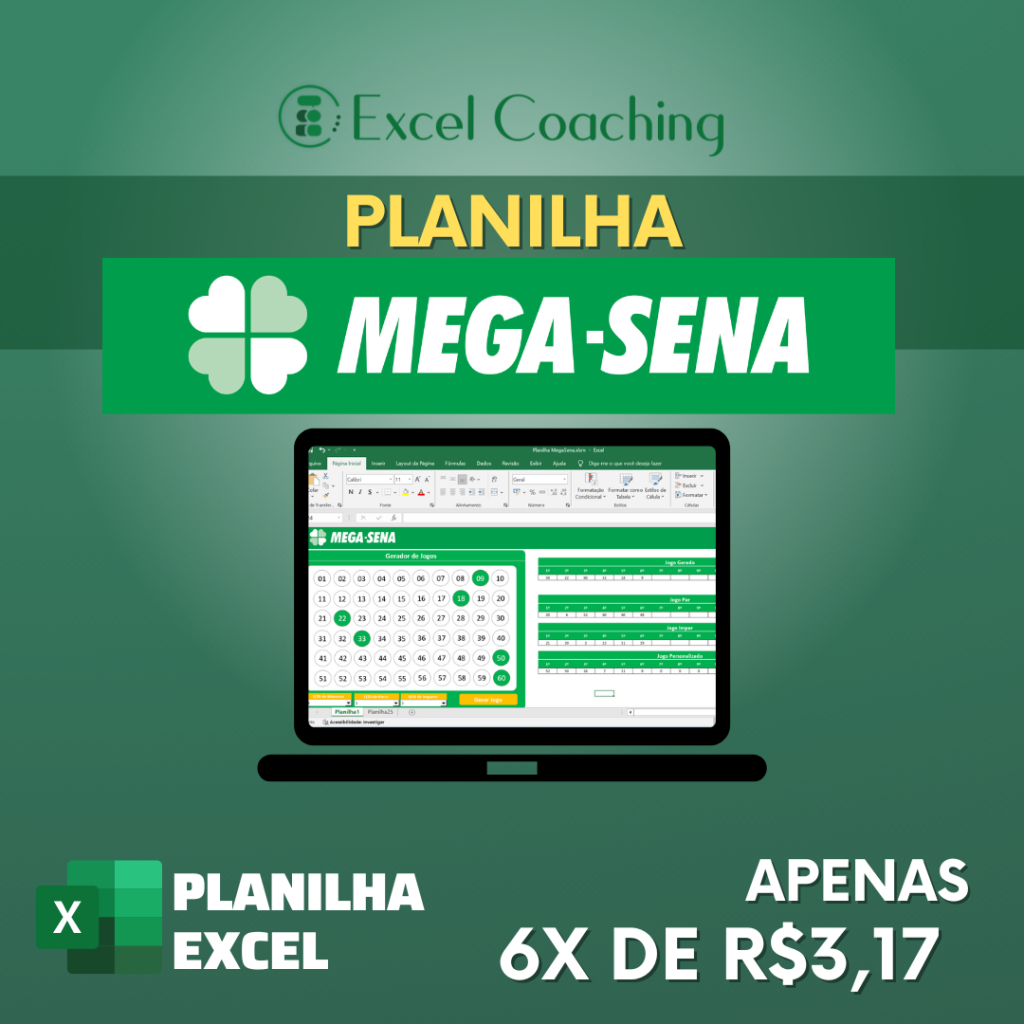 Como criar Lista Suspensa Dinâmica no Excel - Aprenda agora no Curso Excel! Como criar Lista Suspensa Dinâmica no Excel - Aprenda agora no Curso Excel!