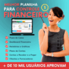 [PLANILHAS GRÁTIS] 10 Modelos de Planilhas Excel - Planilhas Prontas ...