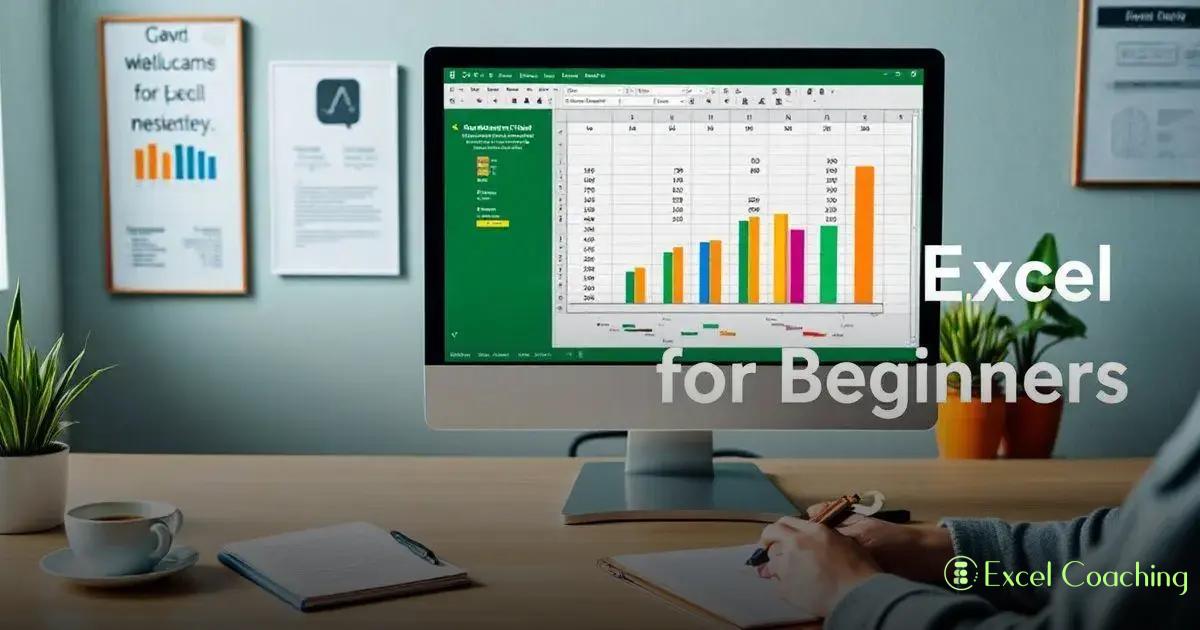 Aprenda a Descobrir o Valor Total no Excel de Forma Simples - Planilhas Prontas Profissionais