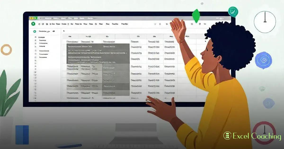 Como Fazer Busca do CEP no Google Sheets: Tutorial Completo - Planilhas Prontas Profissionais