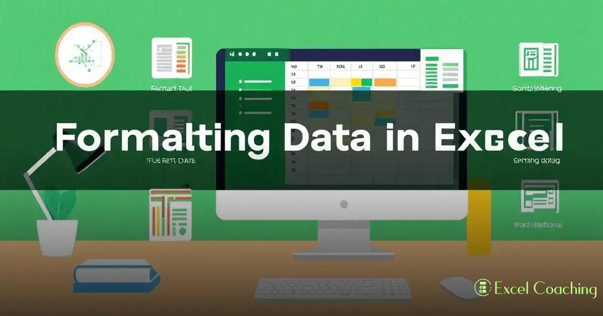 5 Comandos Básicos do Excel que Todo Mundo Deve Saber - Planilhas ...