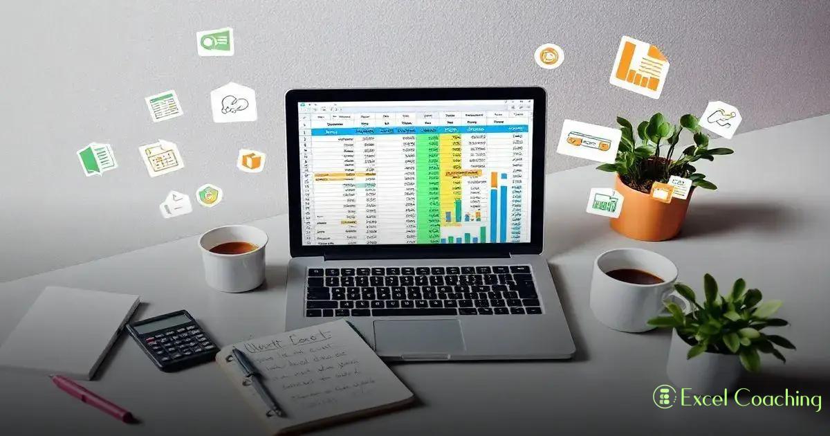 10 Planilhas Excel e Google Prontas para Uso Imediato - Planilhas ...