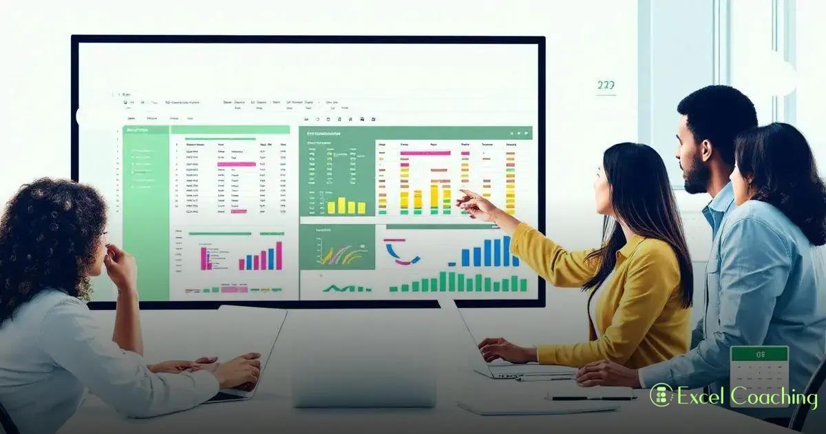 3 Formas de Trabalhar Online com Excel que Você Precisa Conhecer - Planilhas Prontas Profissionais