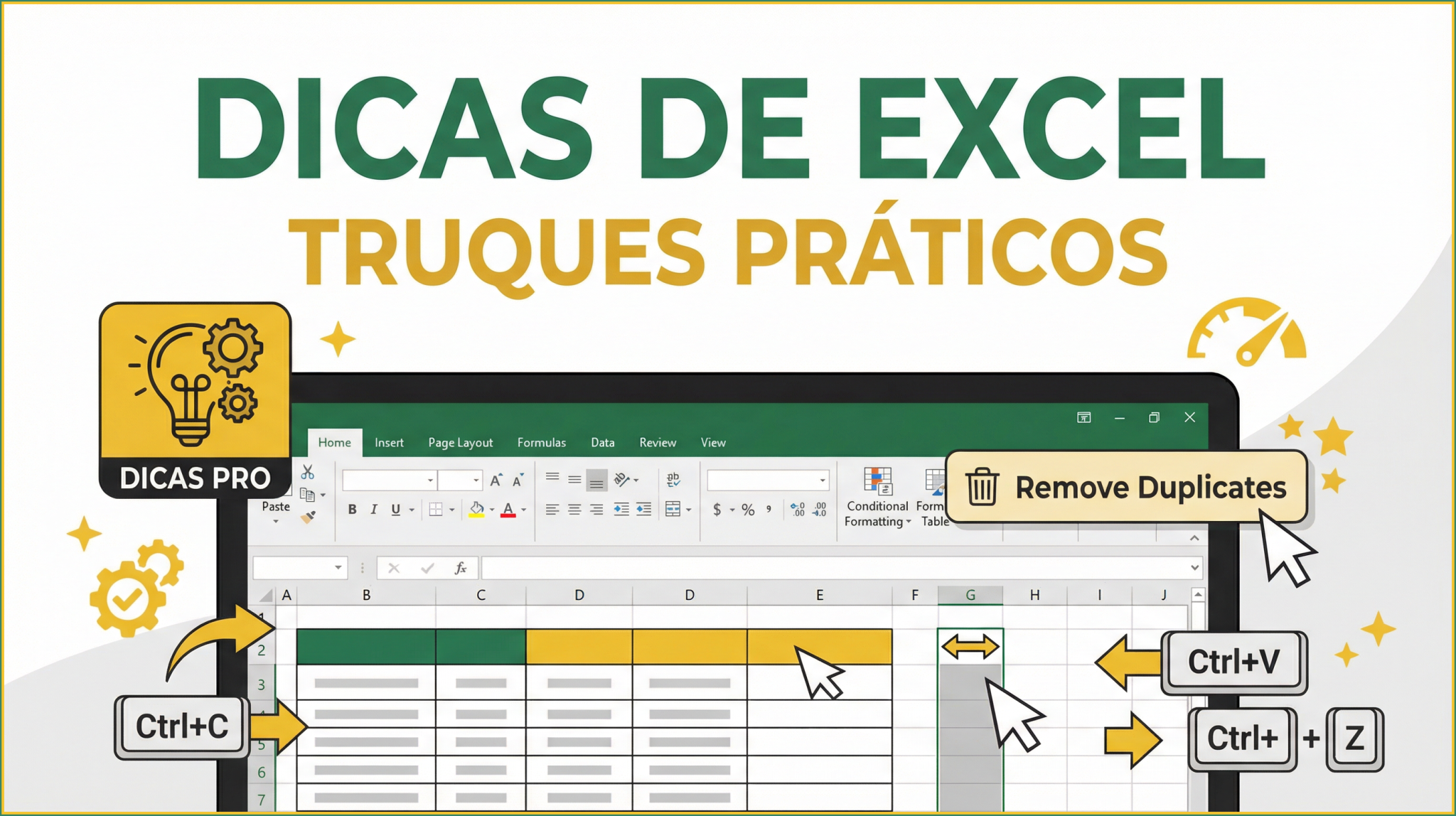 5 Passos para Criar uma Planilha no Celular com Excel - Planilhas ...