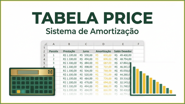 Como Classificar Tabelas por Colunas no Excel? - Planilhas Prontas ...